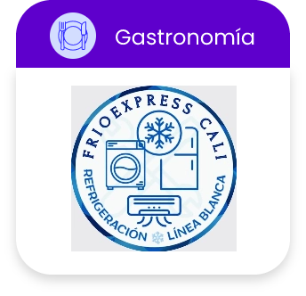 Localiza tu aliado para acumular, ahorrar y redimir Puntos Colombia